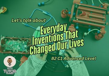 Talk4Impact: Learn English Online for Free | Live Sessions with Expert ...