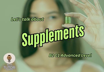 Live English Sessions Online | Group & Private Lessons – Talk4Impact ...